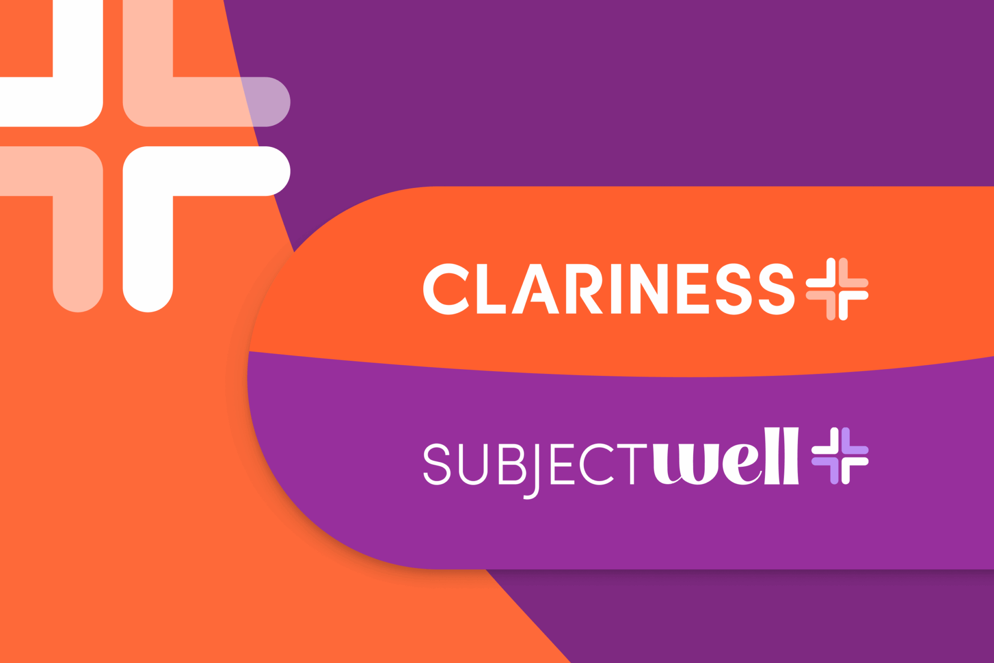 Clariness and SubjectWell Merge to Form Global, Full-Service Patient ...